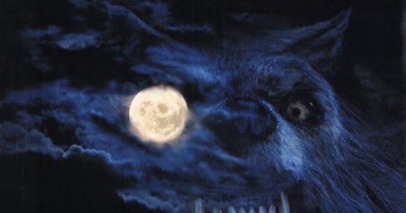 Movie Review: "Bad Moon" (1996) | Lolo Loves Films
