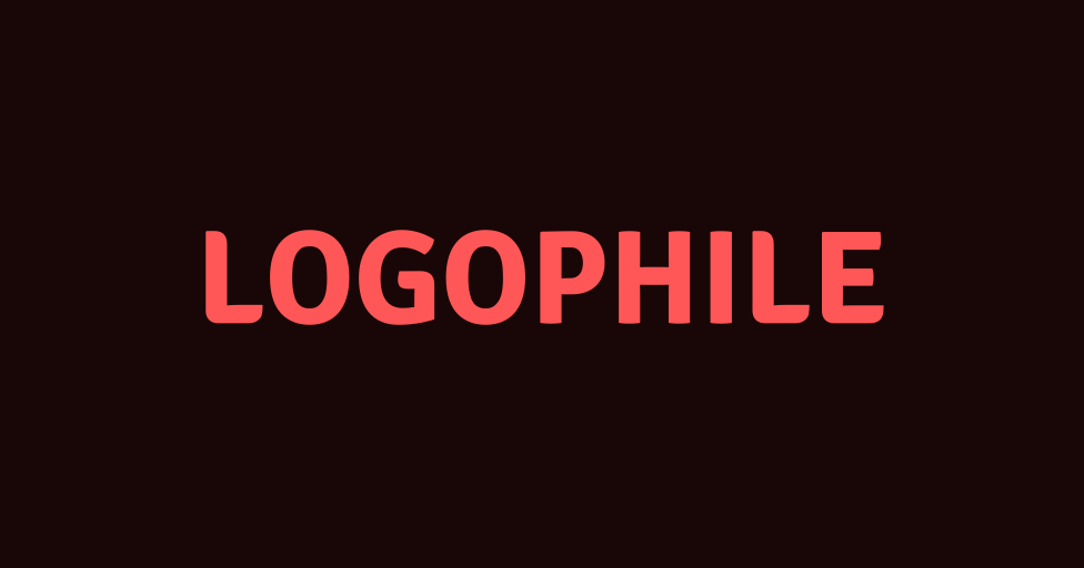 Logophile - A chrome extension to improve your vocabulary