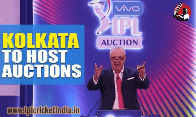 IPLCricketIndia.in | Your Ultimate IPL Guide