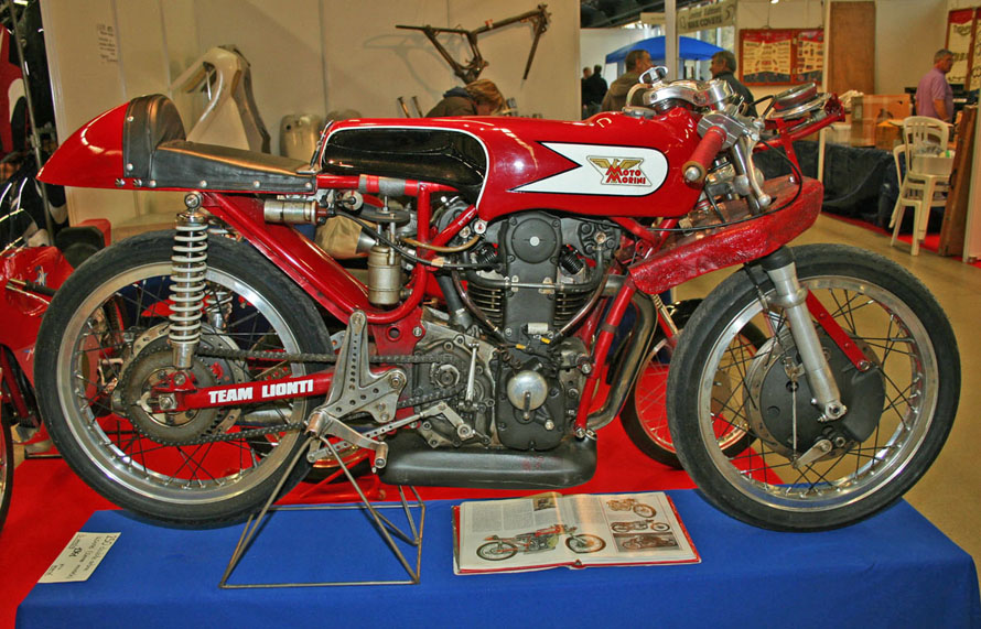 Corpses From Hell MG: 05/06/11 - 12/06/11