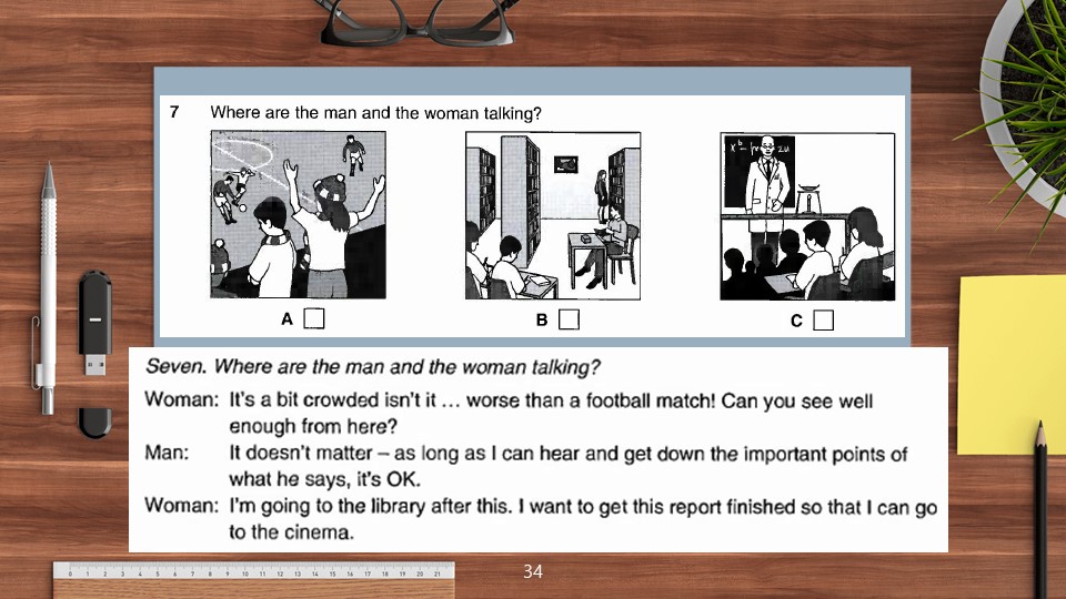 CEPT Practice: CEPT TEST 14