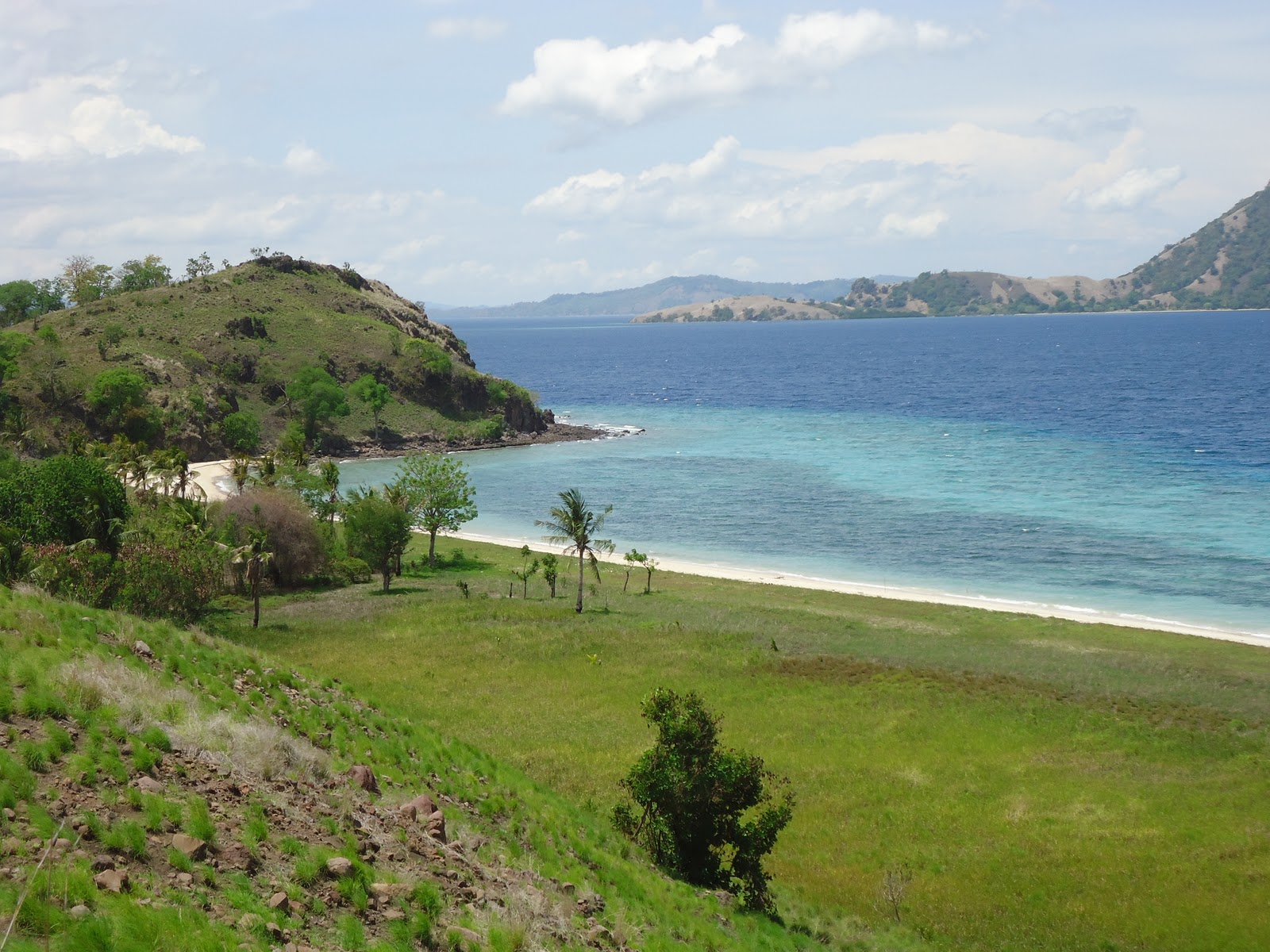 SUMBAWA AMAZING: THINGS TO DO IN SUMBAWA