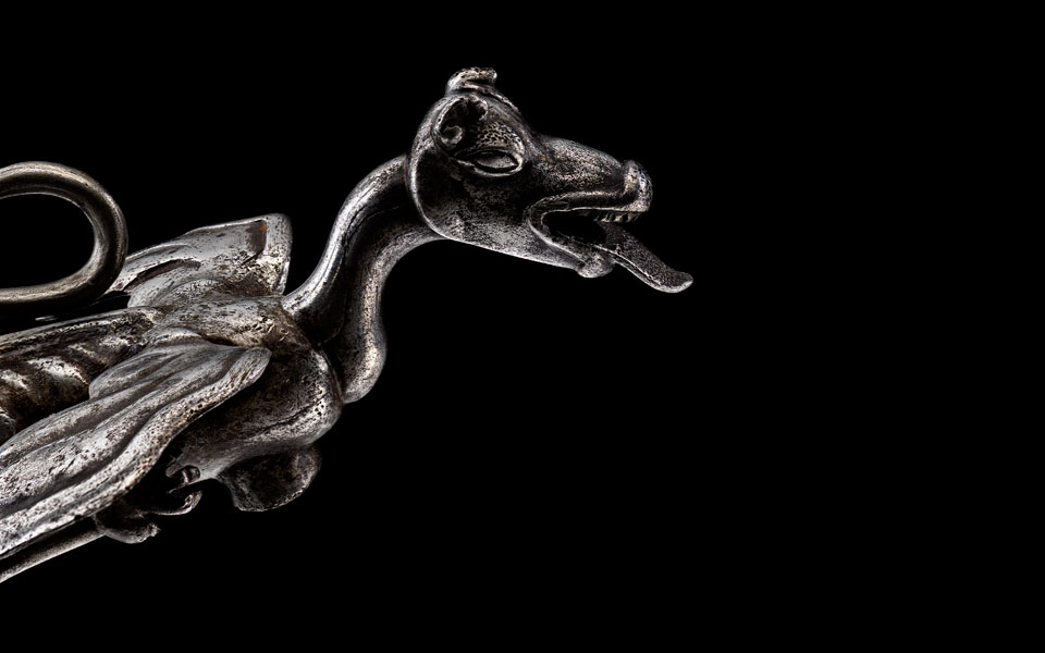 Il Gran Sasso & Il Battocchio