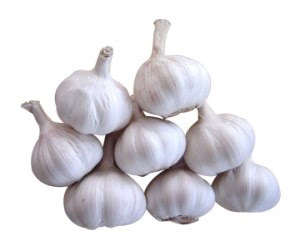 Health 101: Bawang (Garlic) as Herbal Medicines