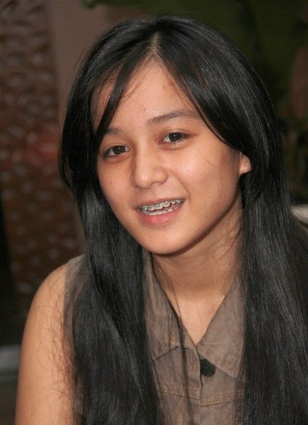 Juwita Bahar - Yang Musik