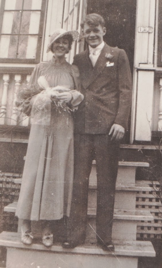 Olive Tree Genealogy Blog: Expanded Version of the Service Files of the ...