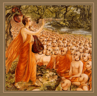 Naarad Jayanti 2020: नारद मुनि की कथा | Story of Narad Muni