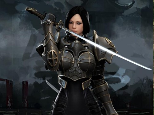 Things Heat Up In Hellgate Global