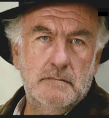 CINEPHAGEMANIAC: * TOP LEGENDE CINEMA : CHRISTIAN BARBIER (1924/2009)