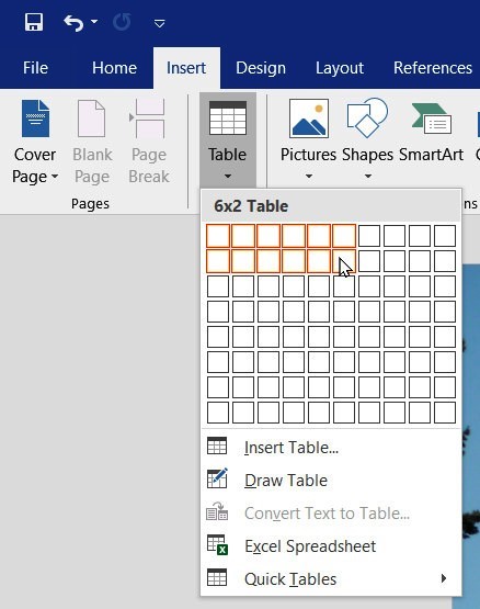 BC Incoming QSL Bureau