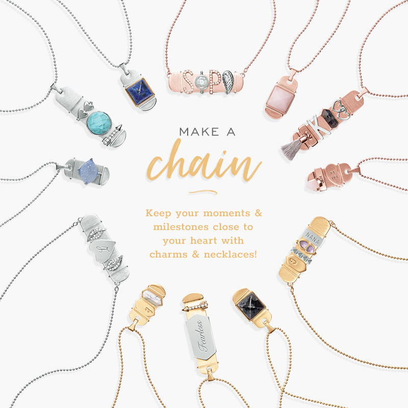 Barefoot and Loving It: KEEP Collective Design Inspiration