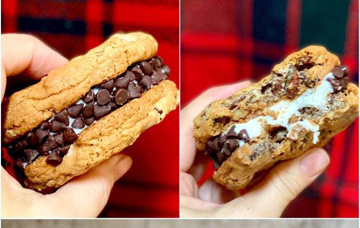 Ephemera Files: World's Columbian Exposition Chicago 1893 Tickets (set ...