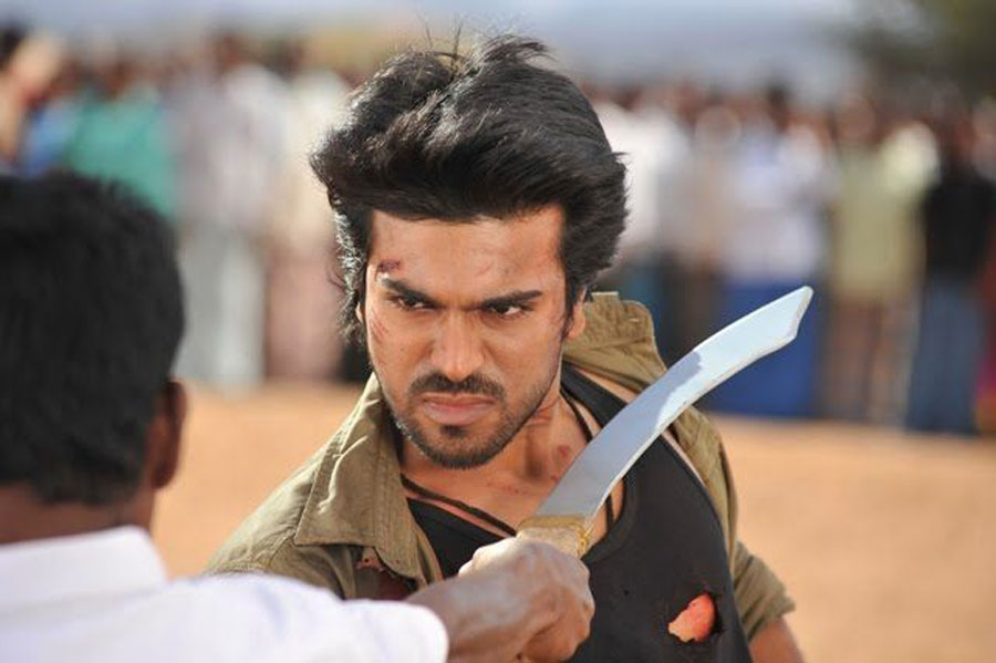 racha movie latest photos stills gallery