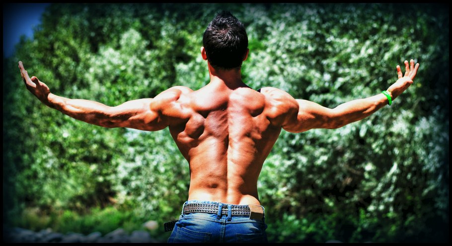 eVerythingLife: How To Achieve The V-Tape, Everything You Need To Know