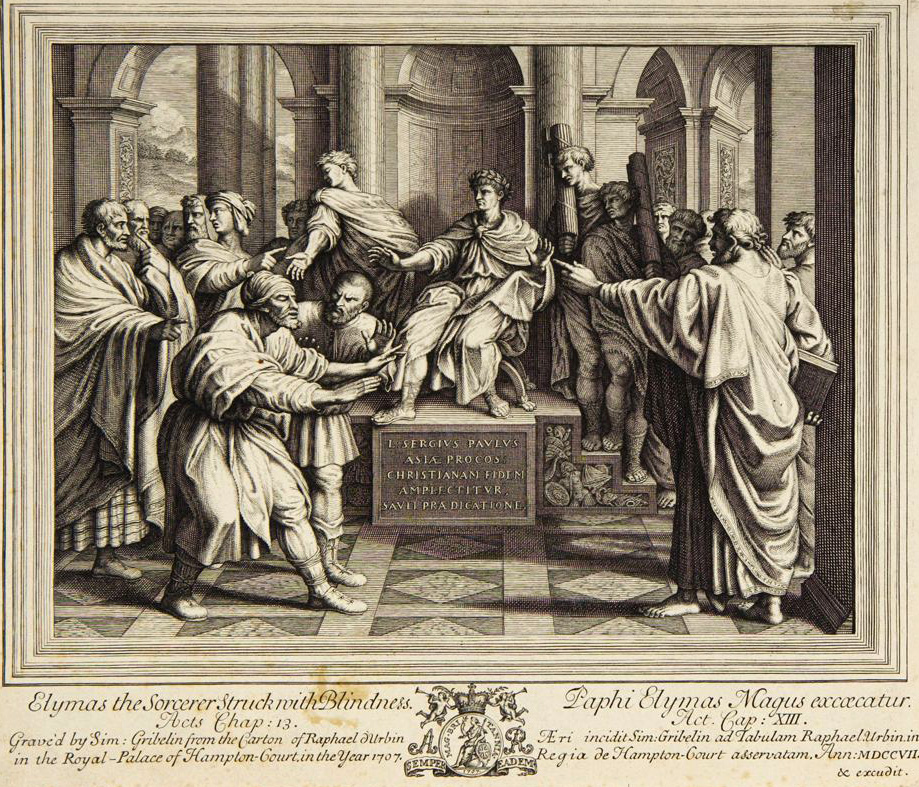 Spencer Alley: March 2023