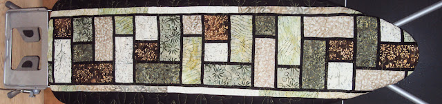 Q U I L T + ........: Вывеска. Приветствие. Приглашение.