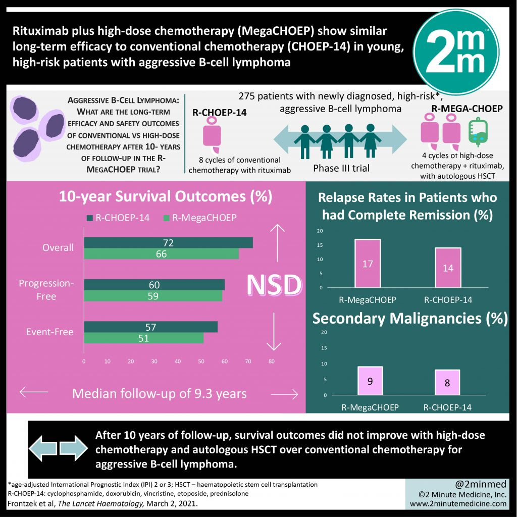 Guia para Protocolos de Oncologia na Prática Clínica: Rituximabe mais ...