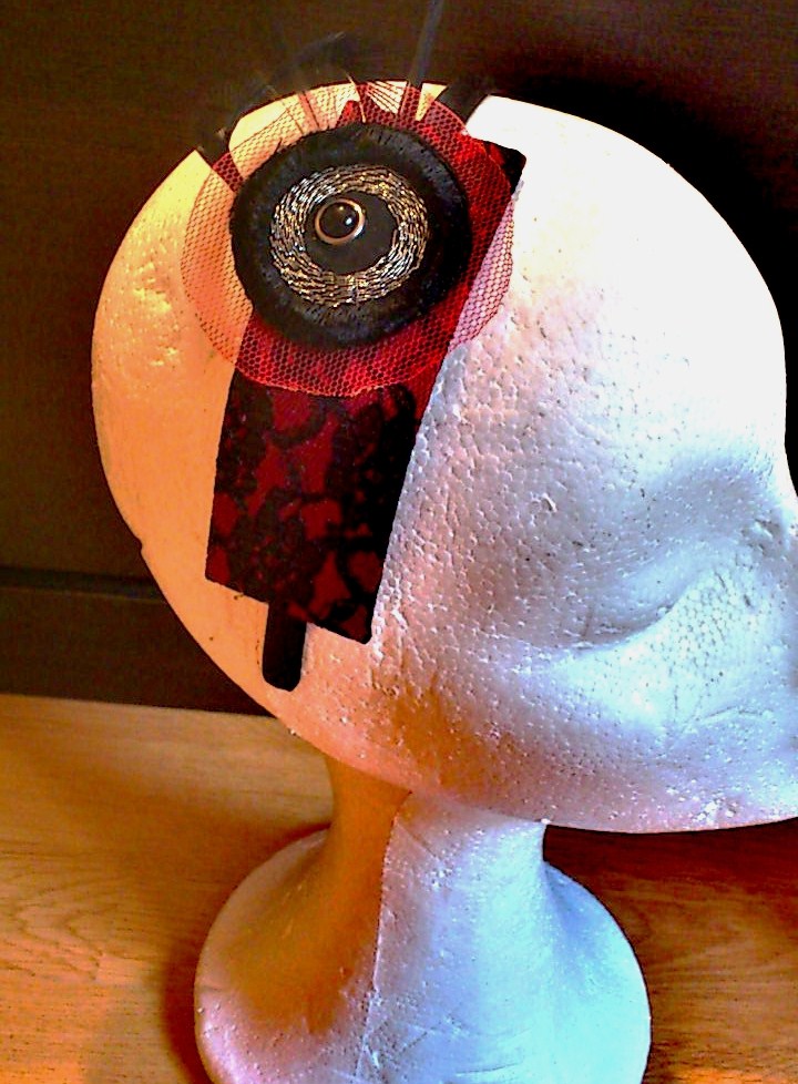 Creacions Puk'Art: Tocadas por los Tocados