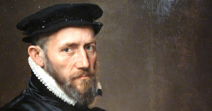 A modern example of Gresham's Law