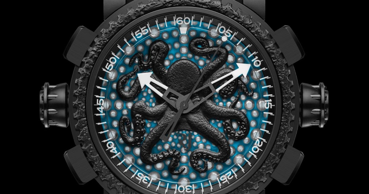 uhren Alain Silberstein Krono Bauhaus 2,uhren rolex,Panerai nieuw Uhren ...