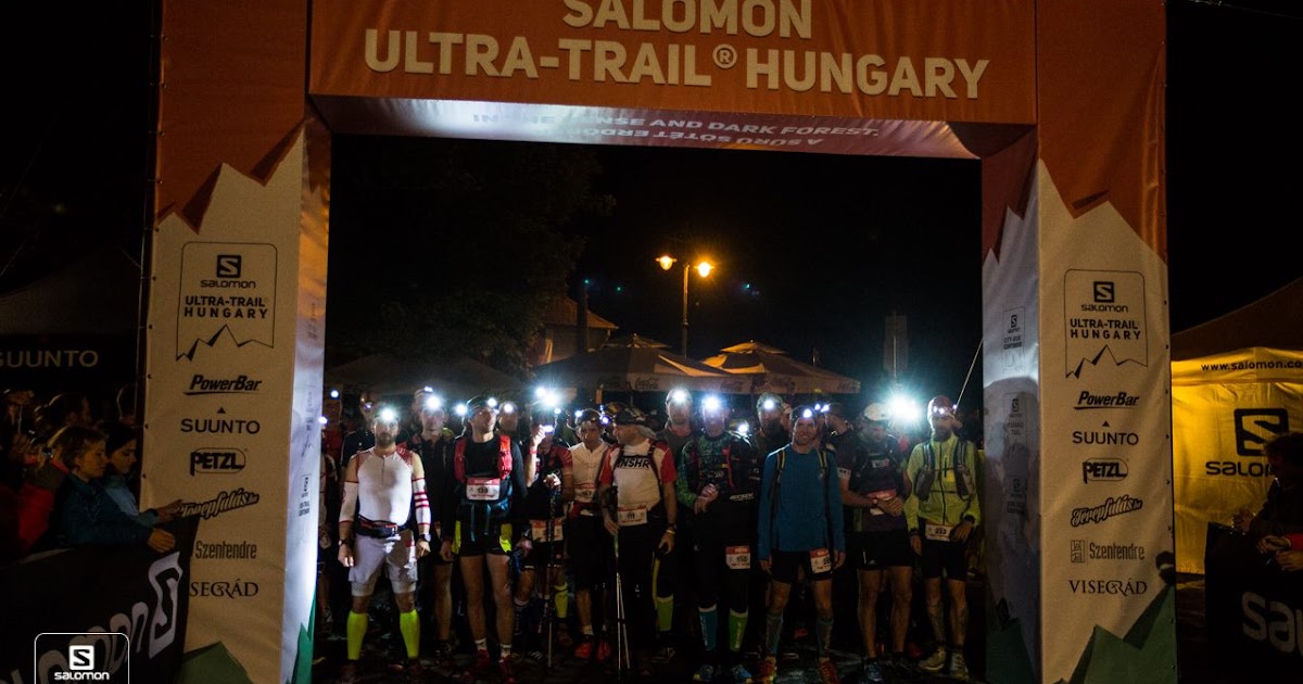 Mihai Serban`s Blog: 2016 - I