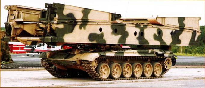 عمروعروق: MTU-72