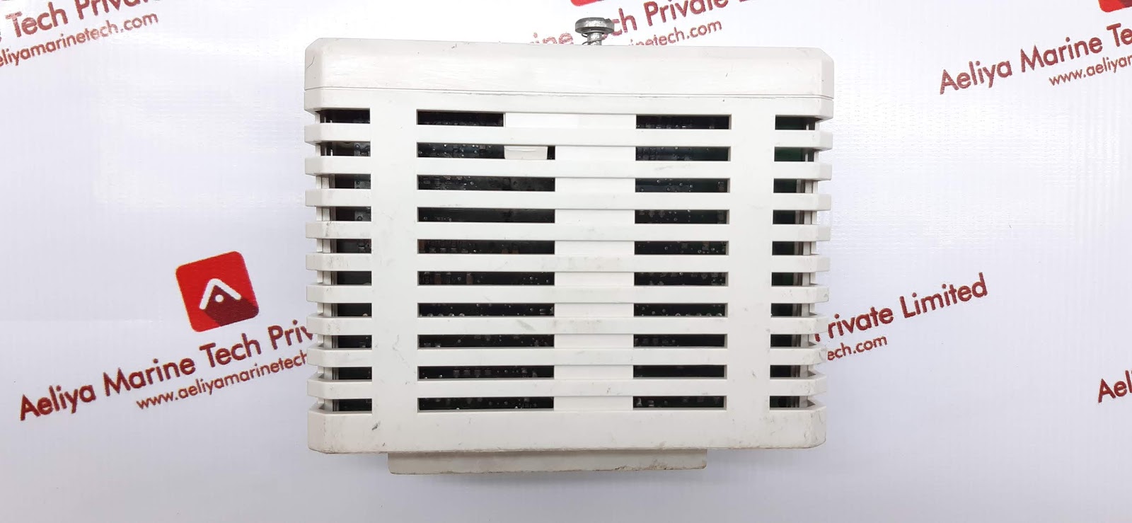 ABB CI840A 3BSE027064R3310 COMMUNICATION INTERFACE MODULE - Aeliya Marine