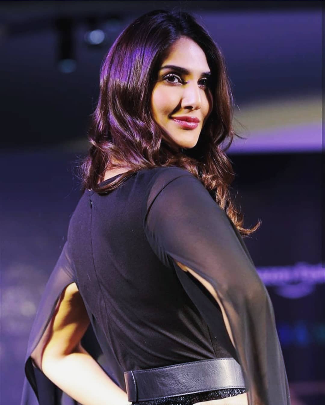 Vaani Kapoor Hot Sexy Photos And Bikini Images Hot Sexy And Spicy Photography