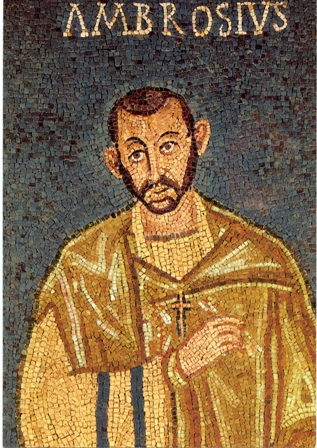 Aprende Latín on line: julio 2012