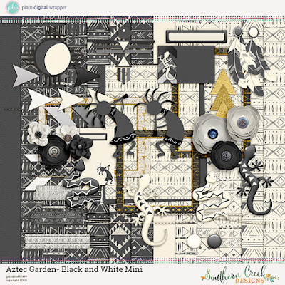 20 Outstanding aztec garden art You Can Download It Without A Dime ...