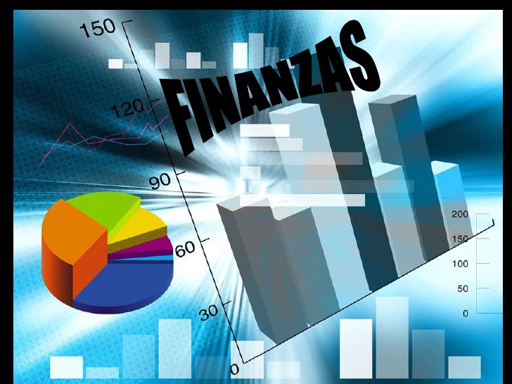 EVOLUCIÓN DE LAS FINANZAS : ¿Problemas de dinero? 10 Claves para ...