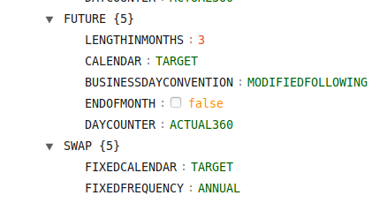 Path: QuantLib-Python: flexible construction scheme for piecewise yield ...