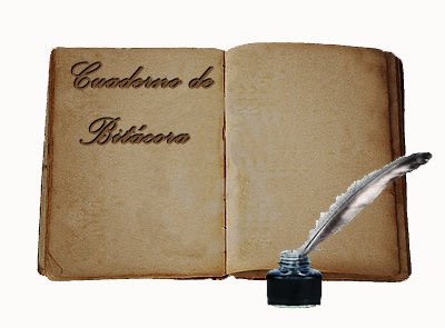 ÍTACA, 5º DE PRIMARIA.: CUADERNO BITÁCORA