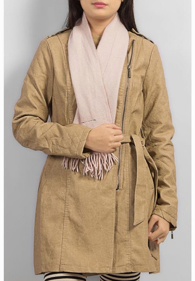 Winter Stoles Scarves 2014 2015 By Arino Apparel Notonlybeauty winter-stoles-scarves-2014-2015-by-arino-apparel-notonlybeauty