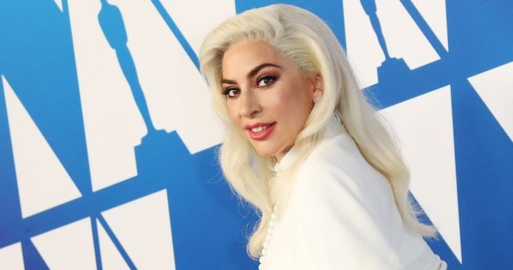 Lady Gaga Body Statistics Net Worth, Height, Affairs and Facts or Biography