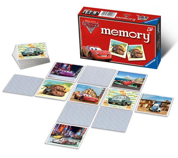 Sambori: Jugar y disfrutar: Jugamos a las cartas