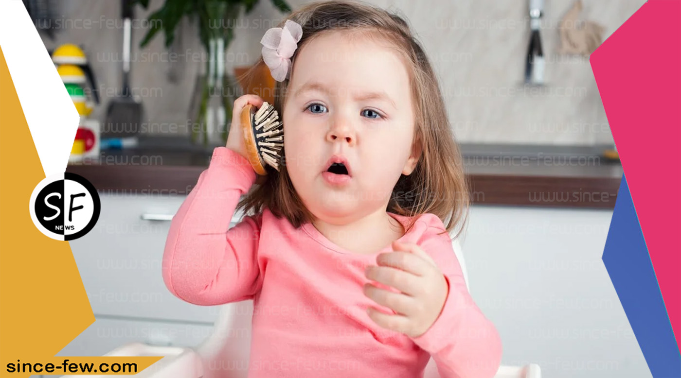 Speech Defects In Children Causes Forms Methods Of Treatment Since speech-defects-in-children-causes-forms-methods-of-treatment-since