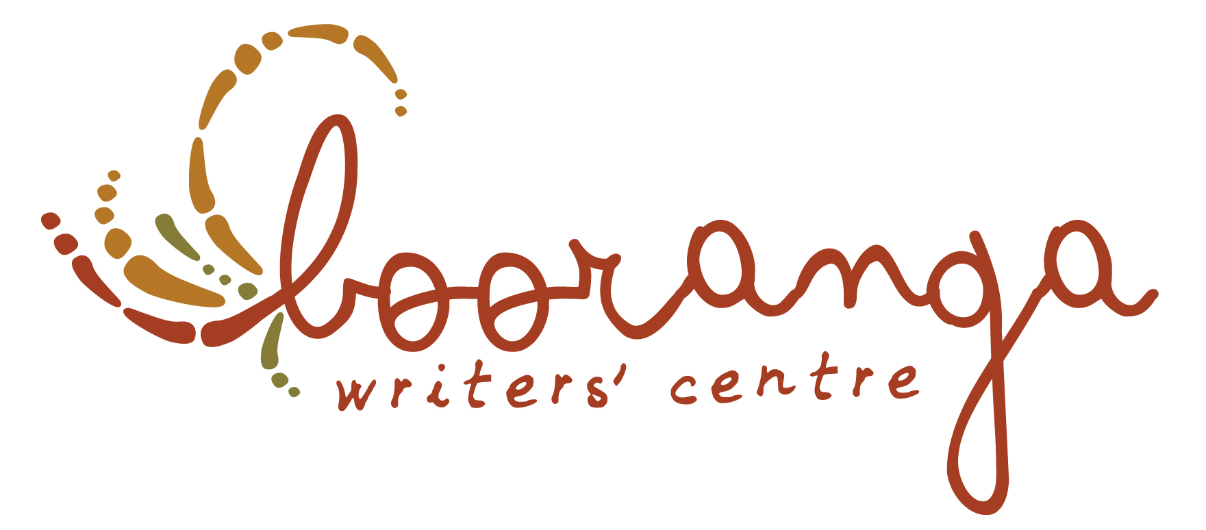 Booranga News Office Manager Position Description booranga-news-office-manager-position-description