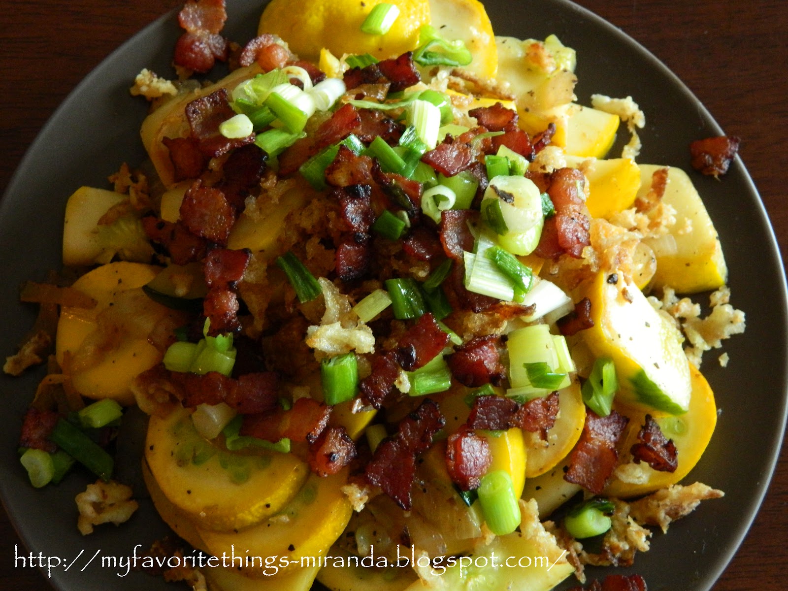 Patty Pan Recipes Jamie Oliver - Banana-breads.com