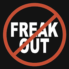 PNC College Success: September 2012