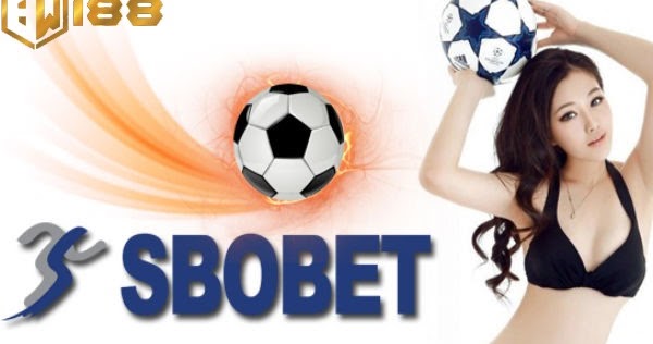 Daftar SBOBET Judi Bola Terbaik Di Indonesia