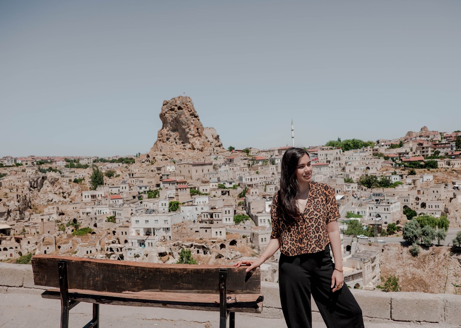 The Ultimate 2 Day Itinerary for Cappadocia, Turkey - Tales of Two