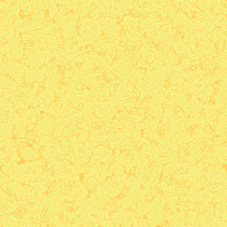 Yellow Repeating Background Texture | Free Website Backgrounds