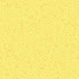 Yellow Repeating Background Texture | Free Website Backgrounds