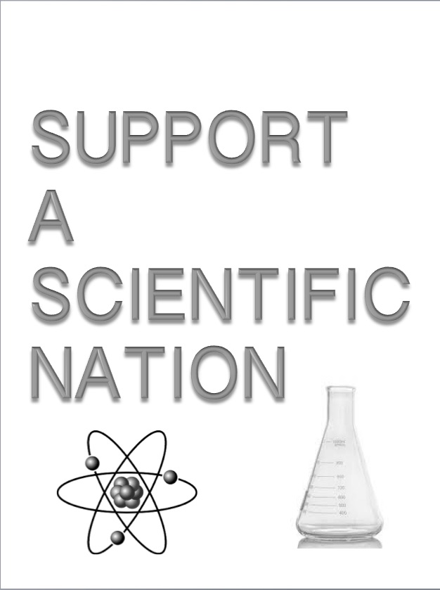 CONTRARY BRIN: Science: steps forward... through a minefield