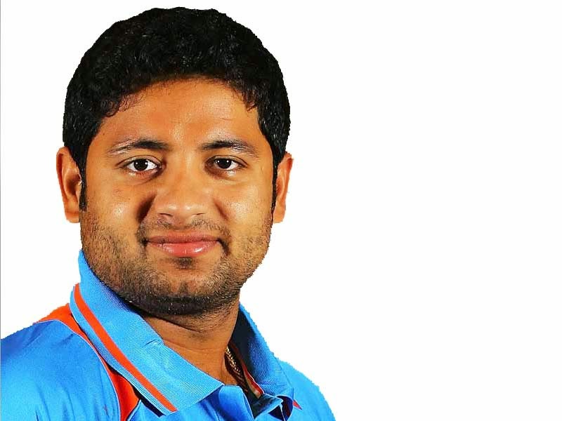 Piyush Chawla Biography, Wiki, Dob, Height, Weight, Native Place ...