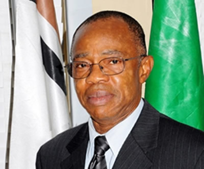 3,000 electrical/electronics workers lose jobs in seven months - PUO ...