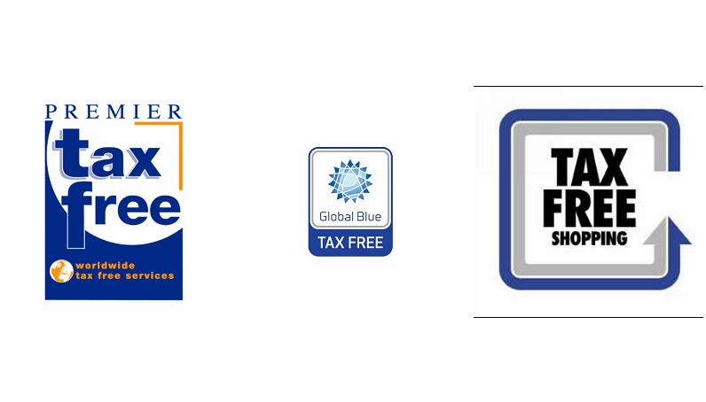 英國人蔘 Life in the UK: 【英國】Tax Free Shopping--希斯洛機場退稅實戰經驗分享