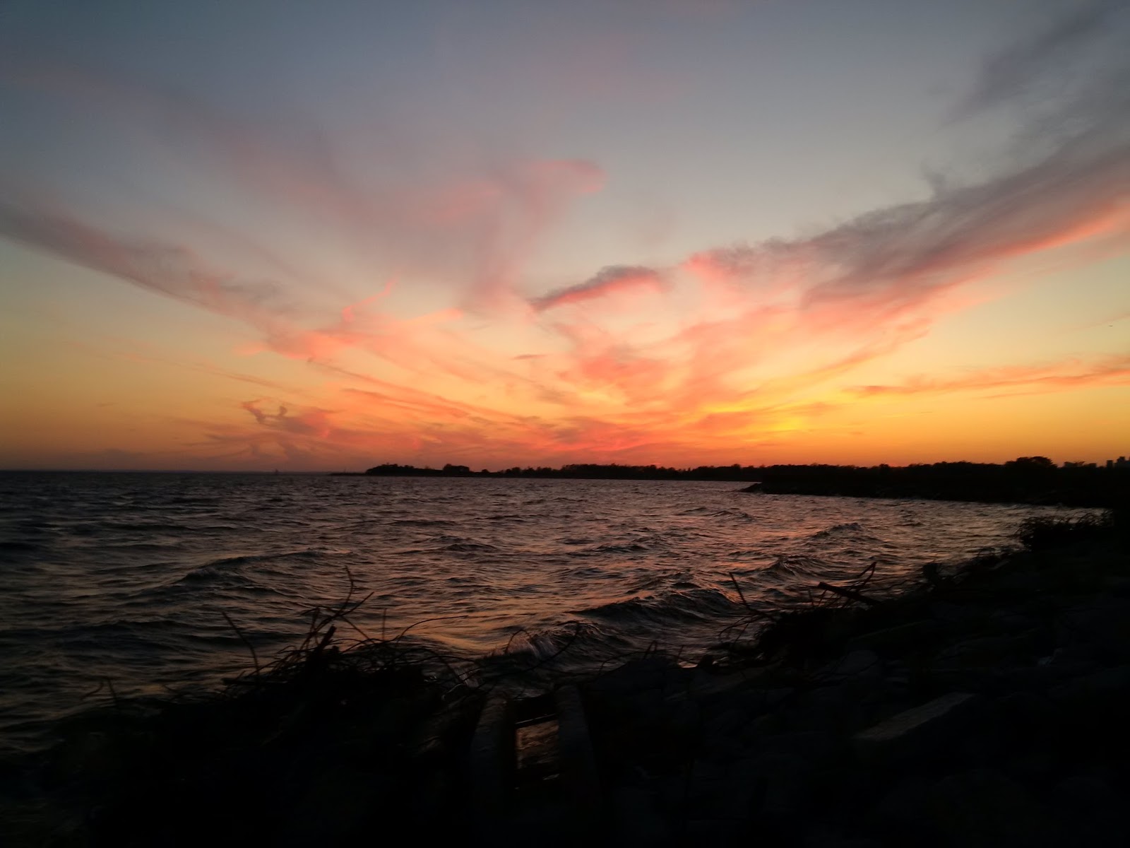 heatherstreetsailing: Celestial Navigation on the Spit...