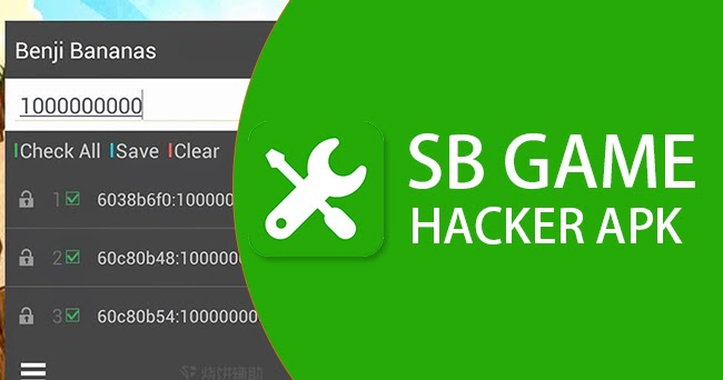 Top 4 Permainan Hacker aplikasi untuk Android dengan Root atau tanpa Root